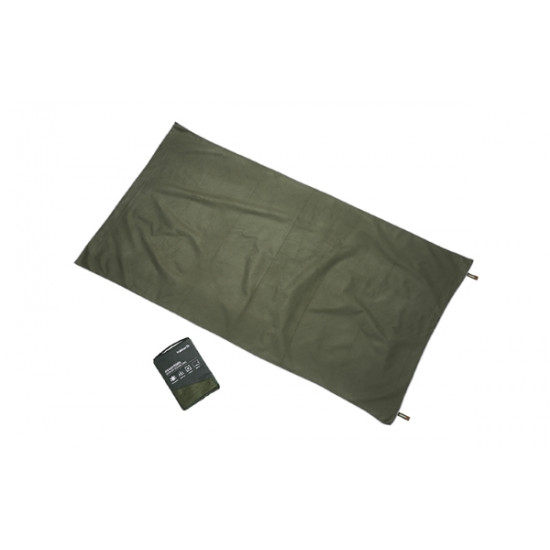 TRAKKER PEŠKIR MICROFIBER