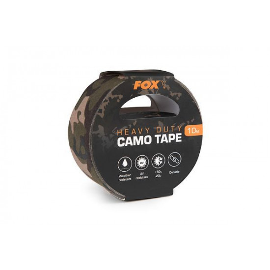 FOX CAMO TAPE