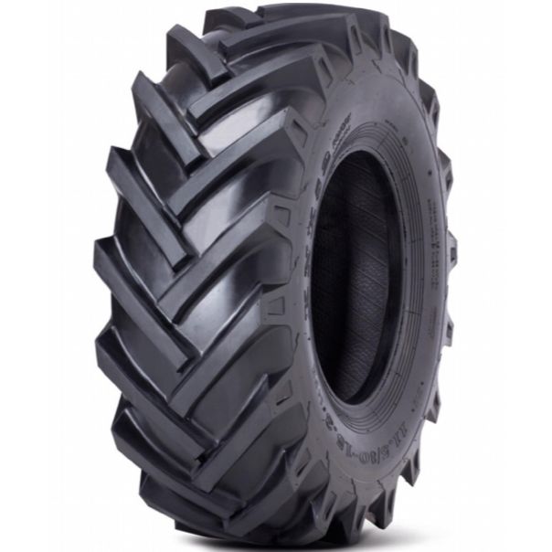 SEHA Agro guma 11.5/80-15.3 KNK52 14PR