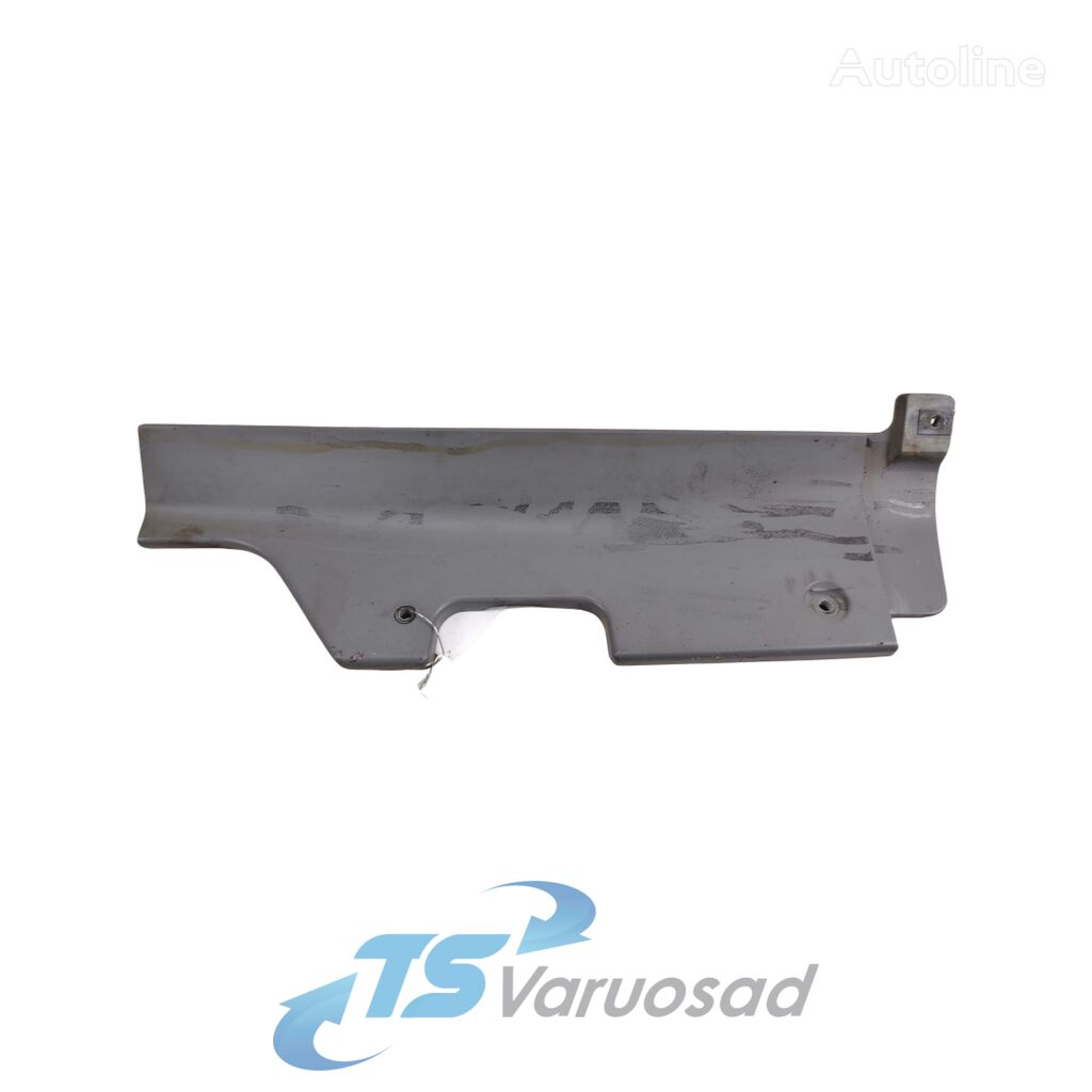 Mercedes-Benz Plastikdetail A9438850222 oblaganje za Mercedes-Benz ACTROS 1832L tegljača
