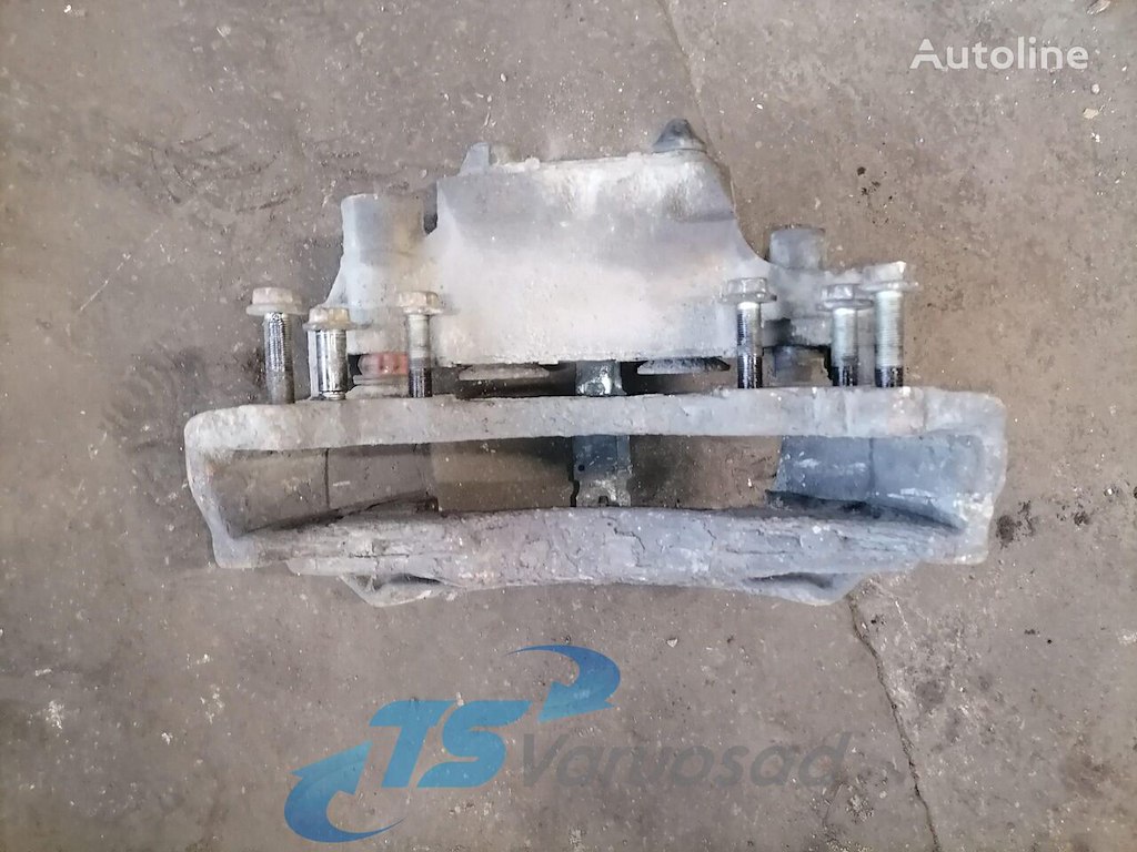 Mercedes-Benz Brake caliper A9444203901 stezaljka kočnice za Mercedes-Benz ACTROS 1832L tegljača