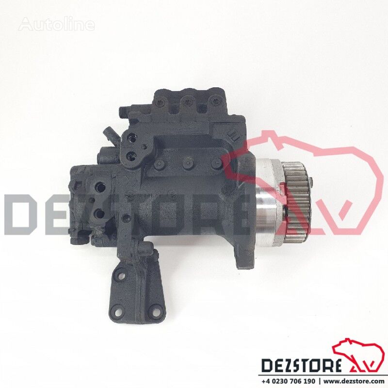 A9360702401 pumpa visokog pritiska za Mercedes-Benz AROCS tegljača