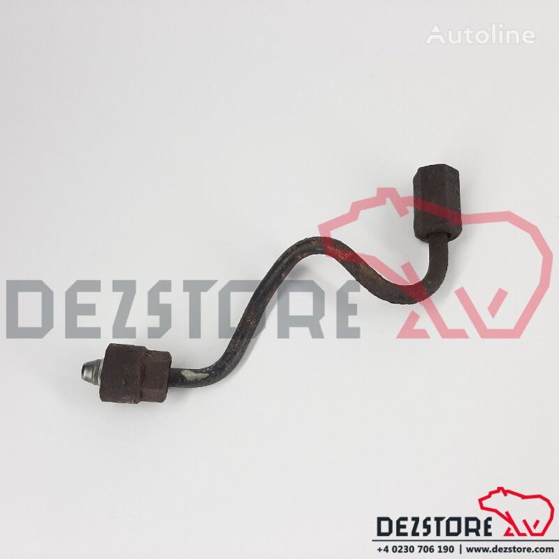 A9360708132 servo crevo za Mercedes-Benz AROCS tegljača