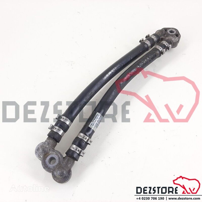 A9360900535 servo crevo za Mercedes-Benz AROCS tegljača