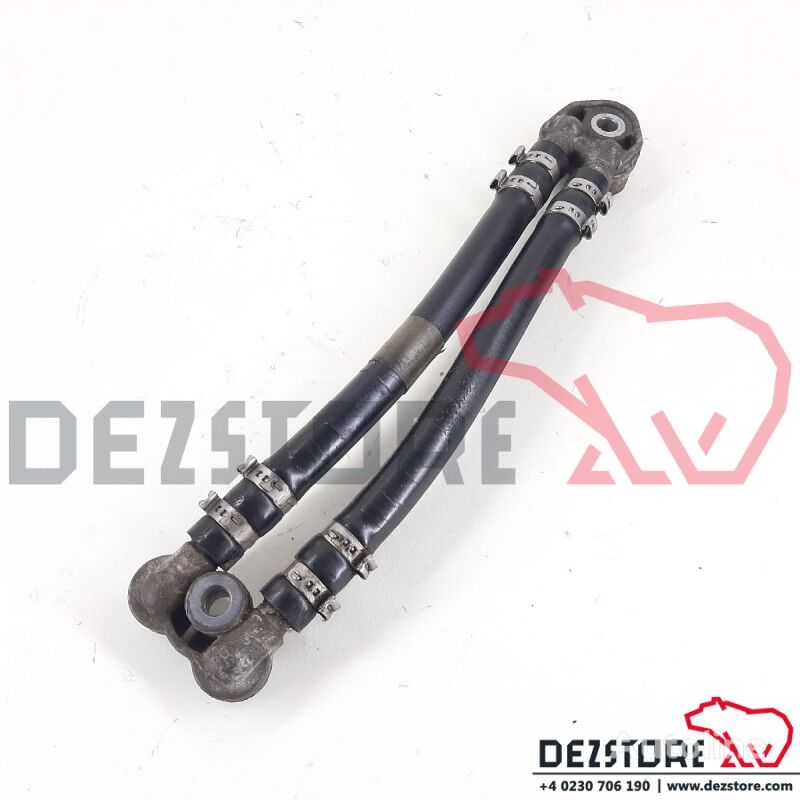A9360900435 servo crevo za Mercedes-Benz AROCS tegljača