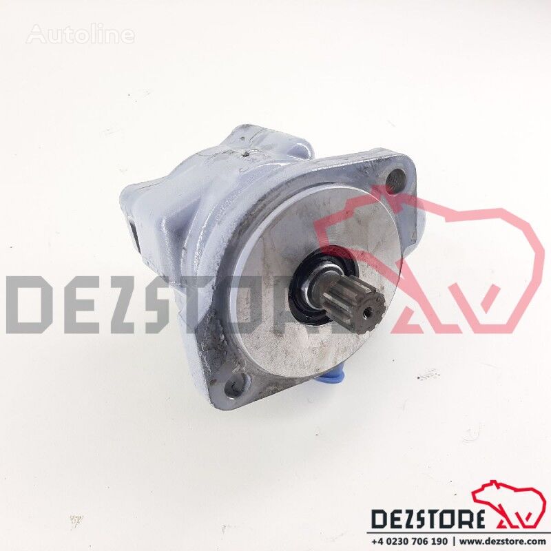 A0034601880 servo pumpa za Mercedes-Benz AROCS tegljača