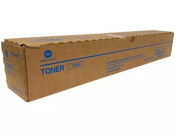 KM Toner TN-330 (AC7A05C)