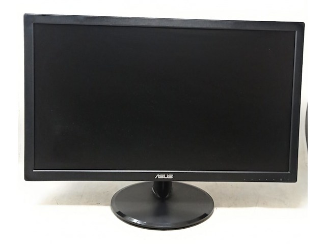 ASUS LCD MONITOR (CRN) 21,5` VP228DE 1920x1080 16:9