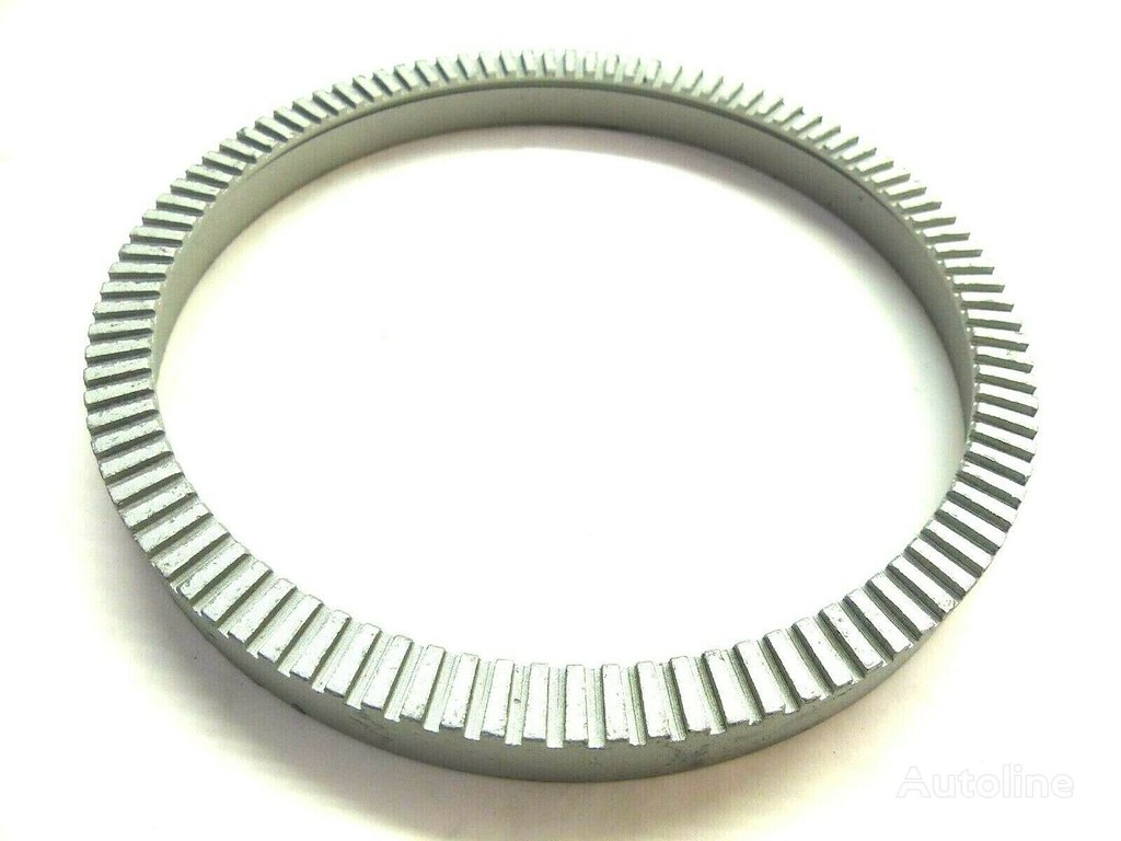 Mercedes-Benz ABS Ring ring passend 3855420317 senzor za Mercedes-Benz kamiona