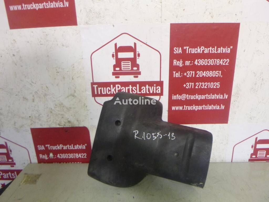 Renault Premium Steering cover 5010445396 kabina za tegljača