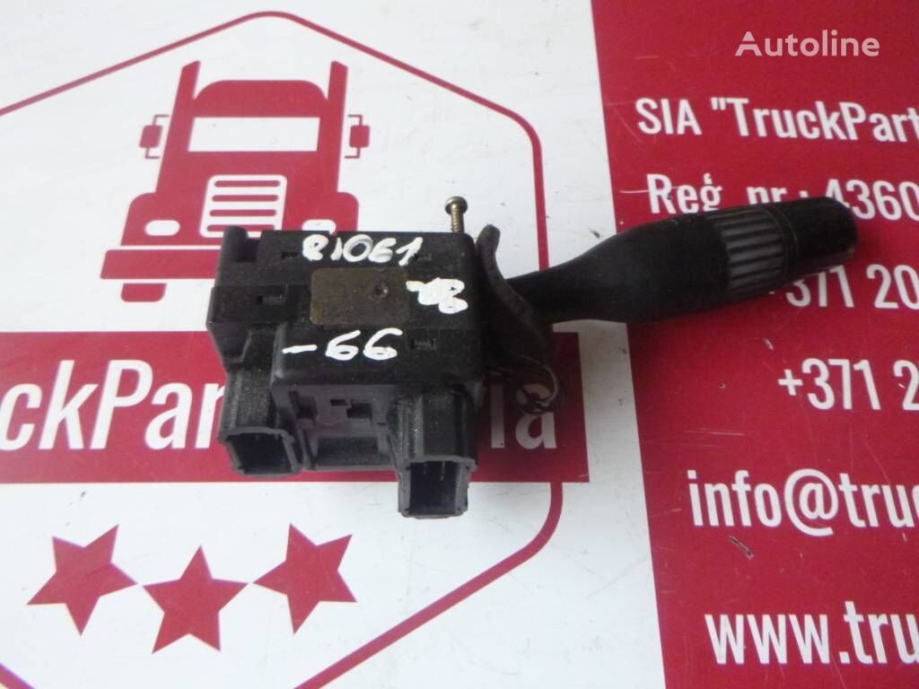 Renault Premium Steering column switch 5001834434 kabina za tegljača