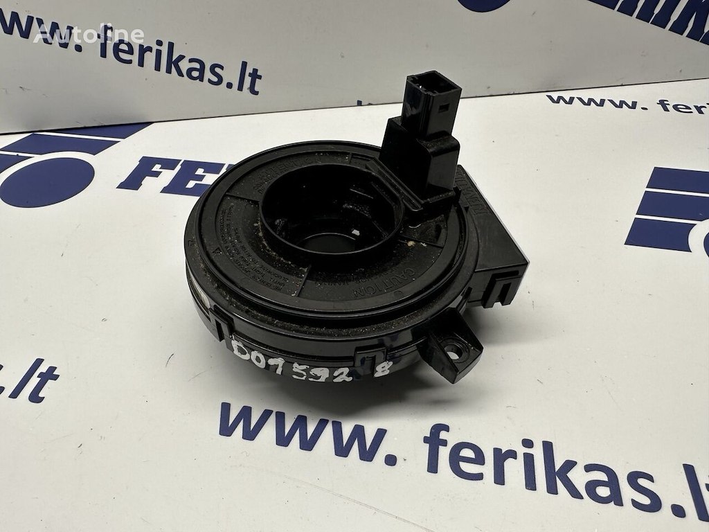 Steering coil upravljačka jedinica za Renault T tegljača