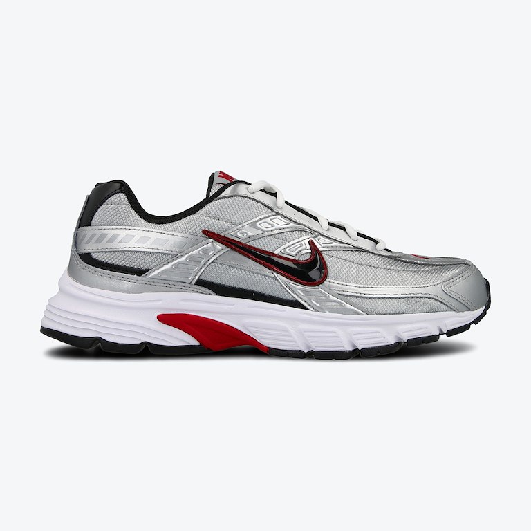 NIKE Patike initiator M