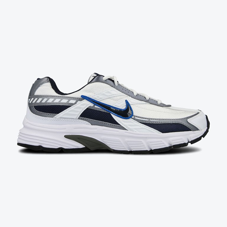 NIKE Patike initiator M