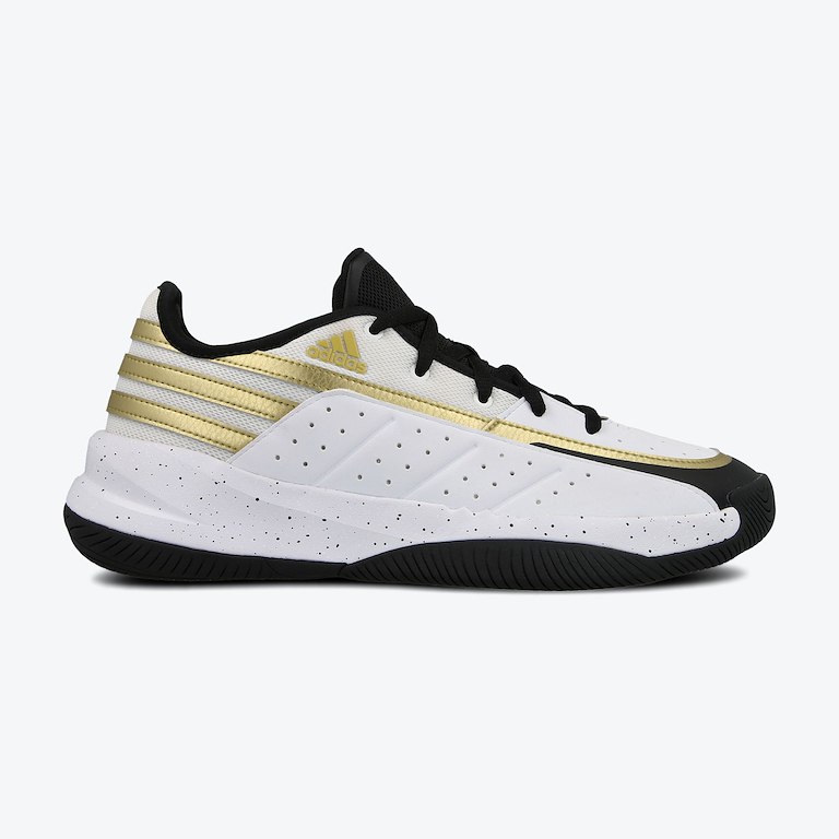 ADIDAS Patike front court M