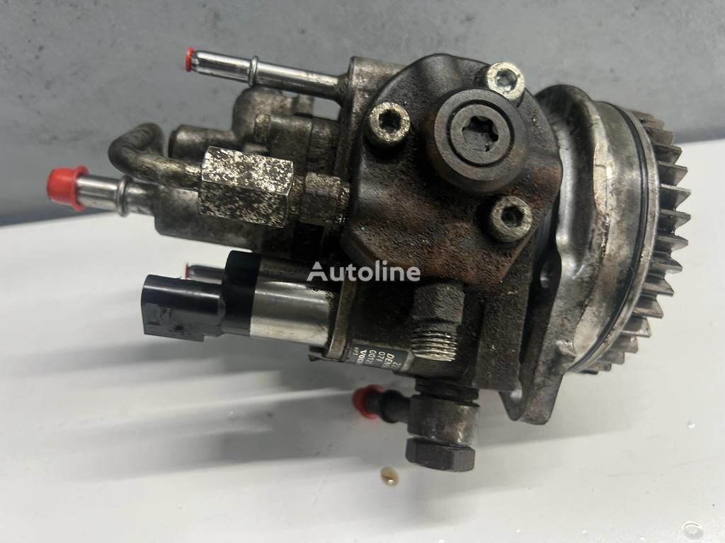Renault DTI 5 pumpa visokog pritiska za kamiona
