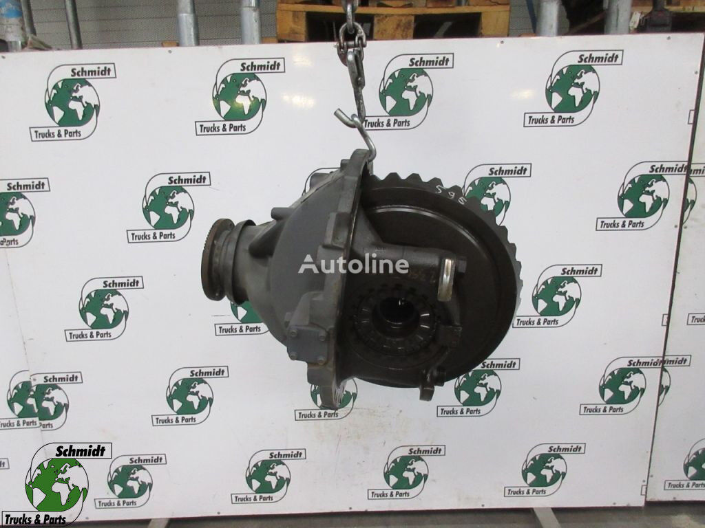 Renault 22836794/TYPE SPR10235334 RATIO 2,64 PRIMUIM 460 DXI diferencijal za kamiona