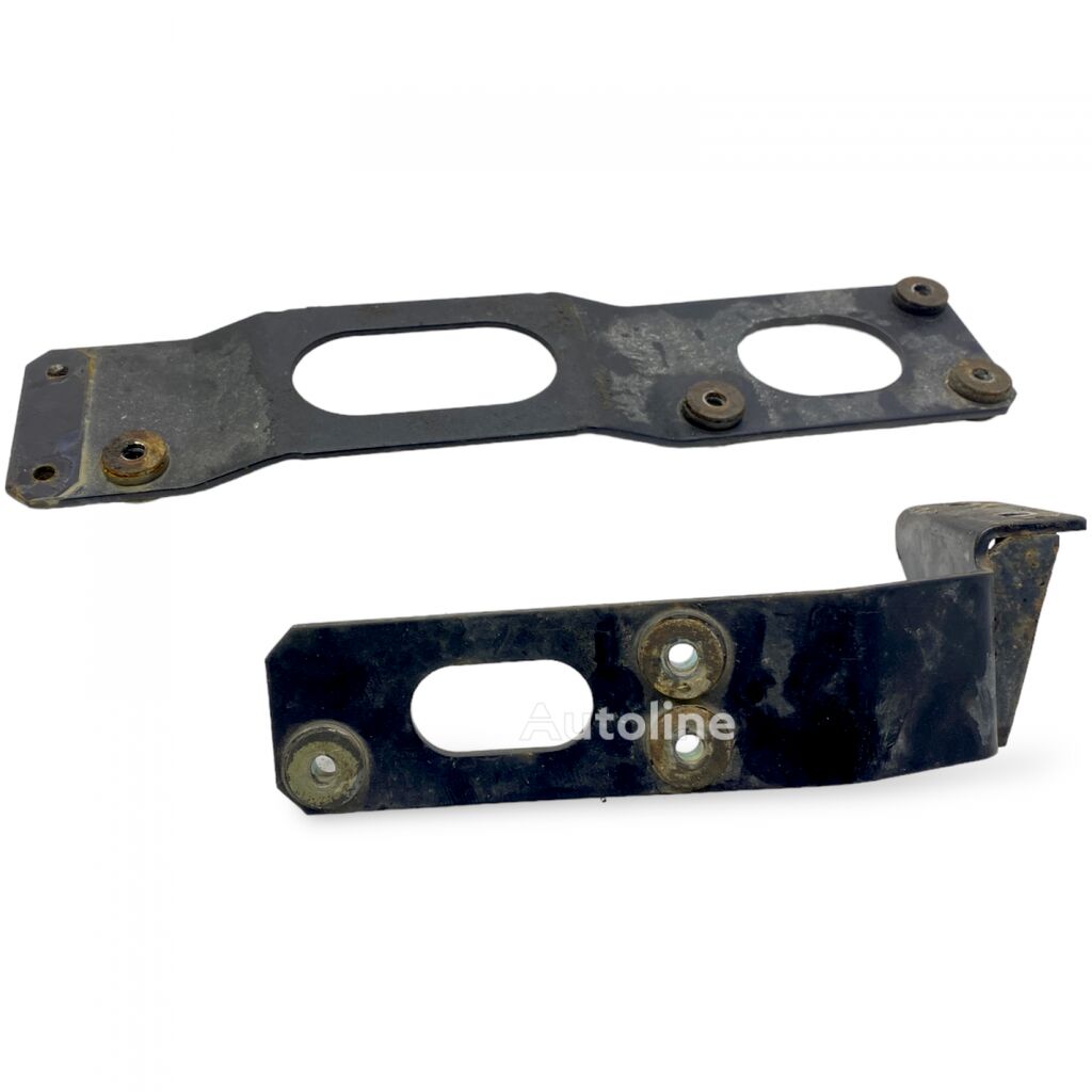 Air filter brackets Mitsubishi Canter (01.01-) ME423358 za Mitsubishi Canter (2001-) tegljača