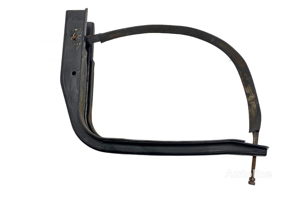 Fuel Tank Bracket W/ Strap Mitsubishi Canter (01.01-) MK473711 za Mitsubishi Canter (2001-) tegljača