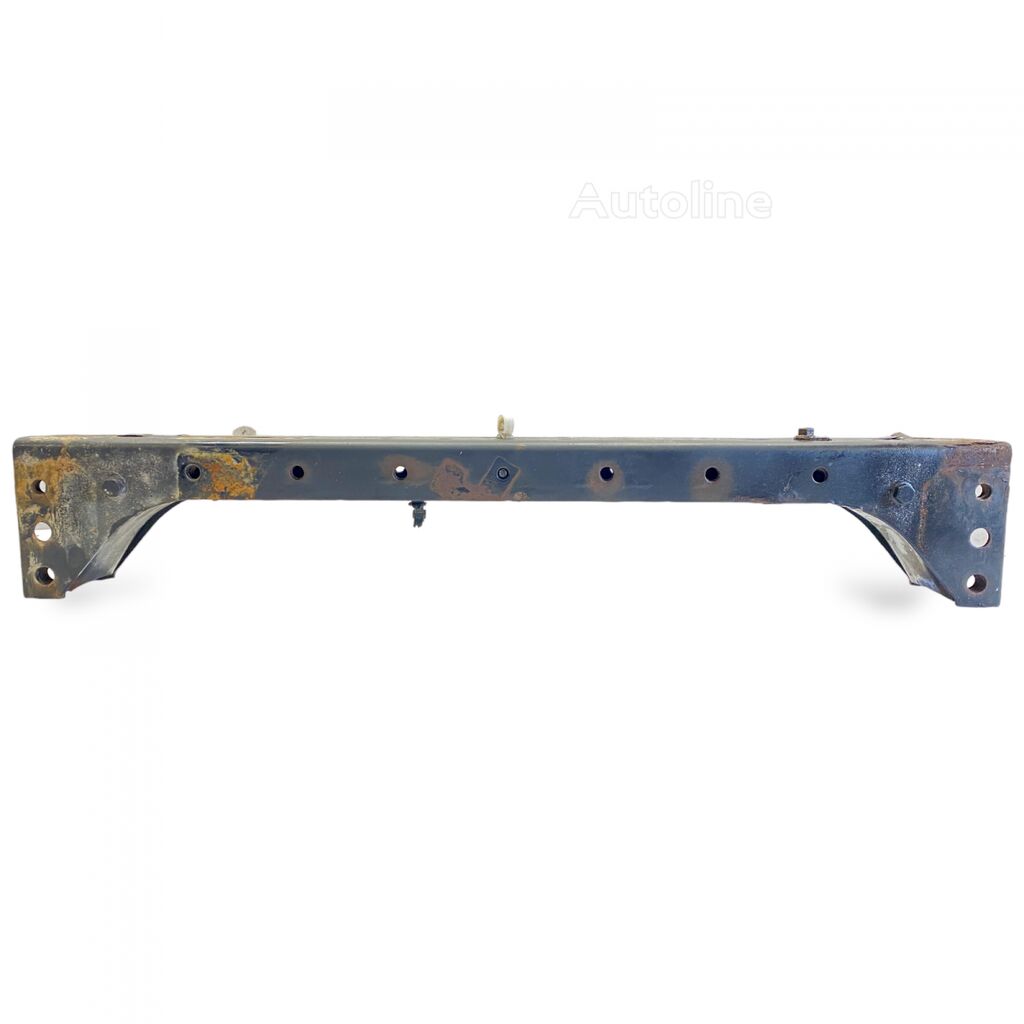Mitsubishi Canter (01.01-) MK587360 za Mitsubishi Canter (2001-) tegljača