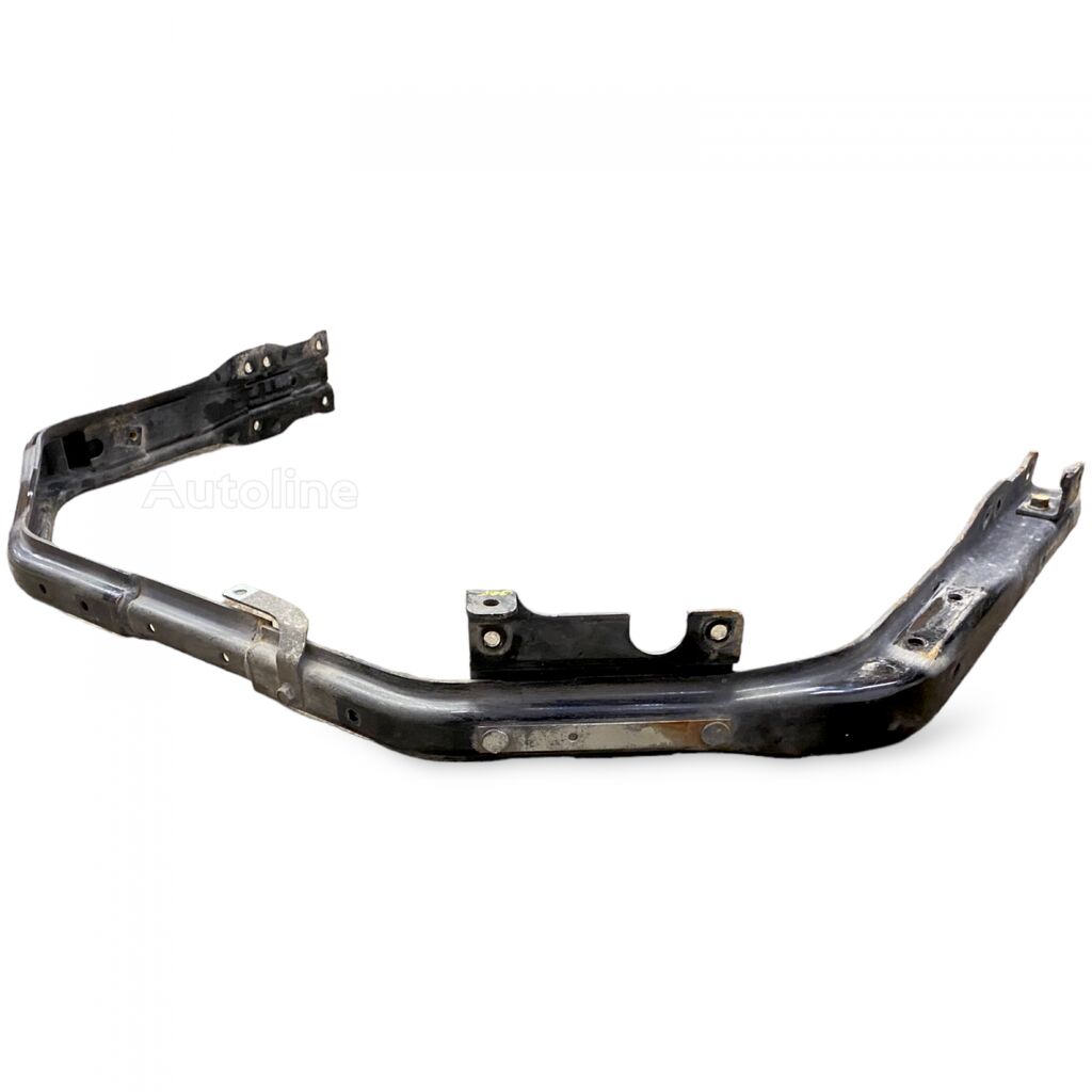 Mitsubishi Canter (01.01-) MK622775 za Mitsubishi Canter (2001-) tegljača