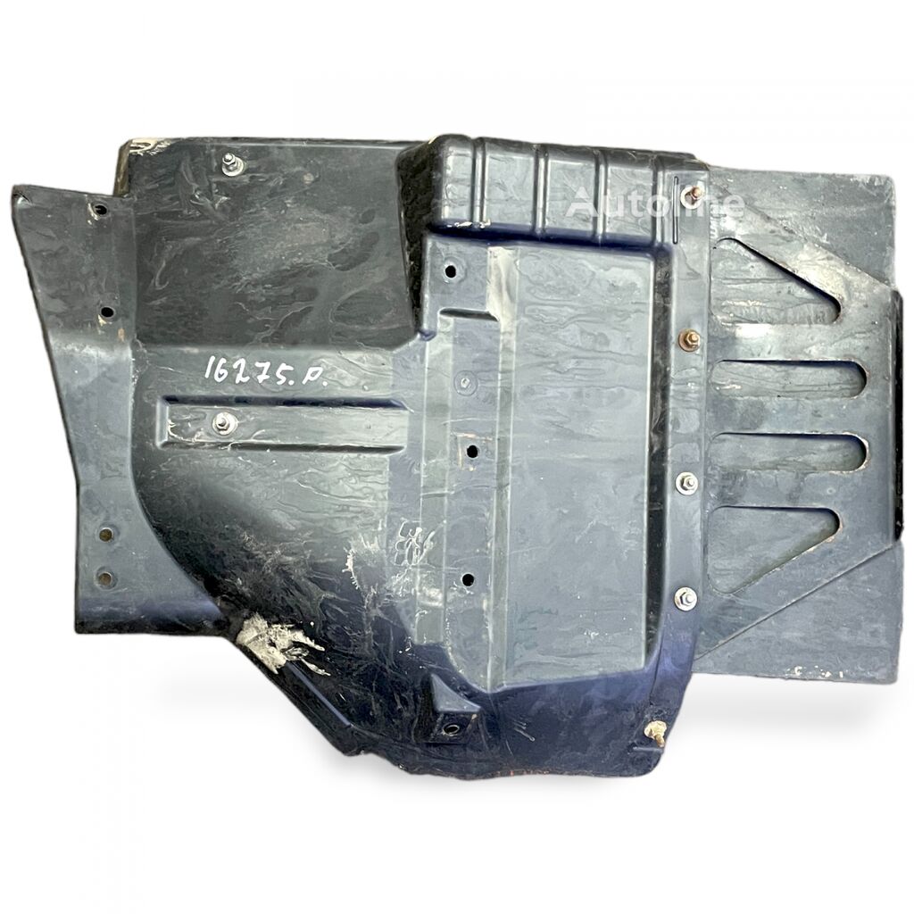 Mitsubishi Canter (01.01-) ML215030 blatobran za Mitsubishi Canter (2001-) tegljača