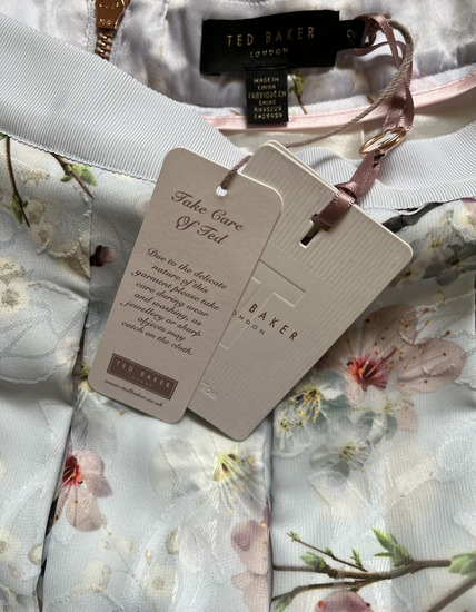 Ted Baker Savršenstvo , original %12900