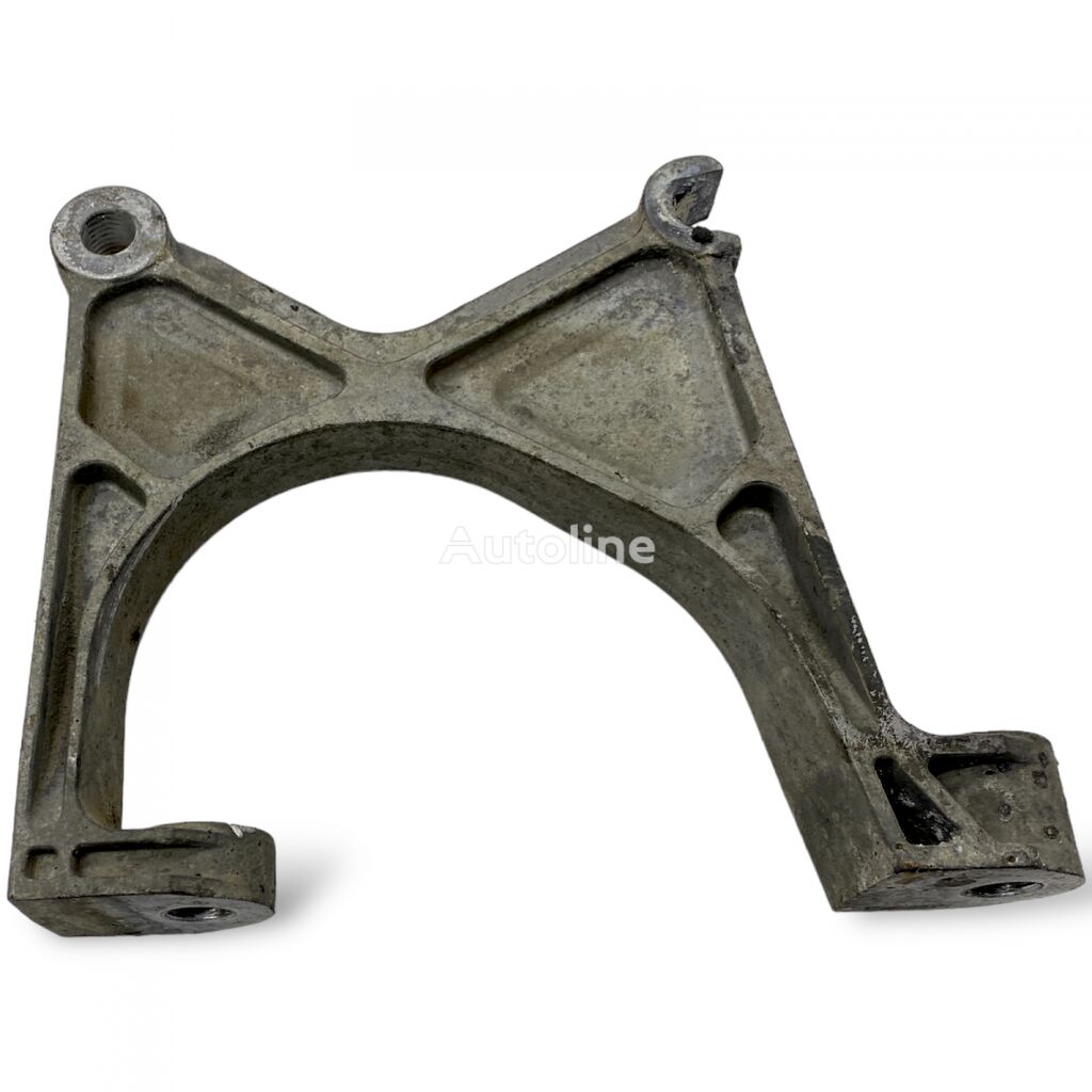 Air filter bracket Scania R-series (01.04-) 1545119 za Scania P,G,R,T-series (2004-2017) tegljača