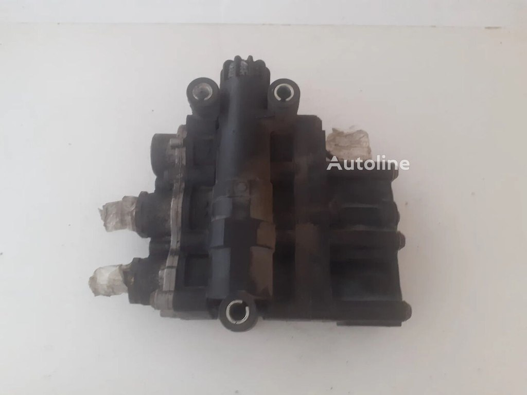 R450 4728900200 pneumatski ventil za Scania L,P,G,R,S series kamiona