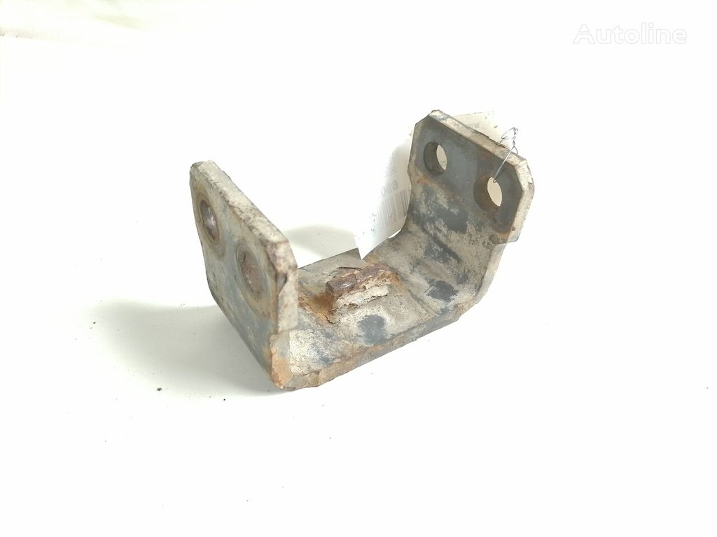 Anti-roll bar bracket Scania Anti-roll bar bracket 1429789 za Scania R420 tegljača