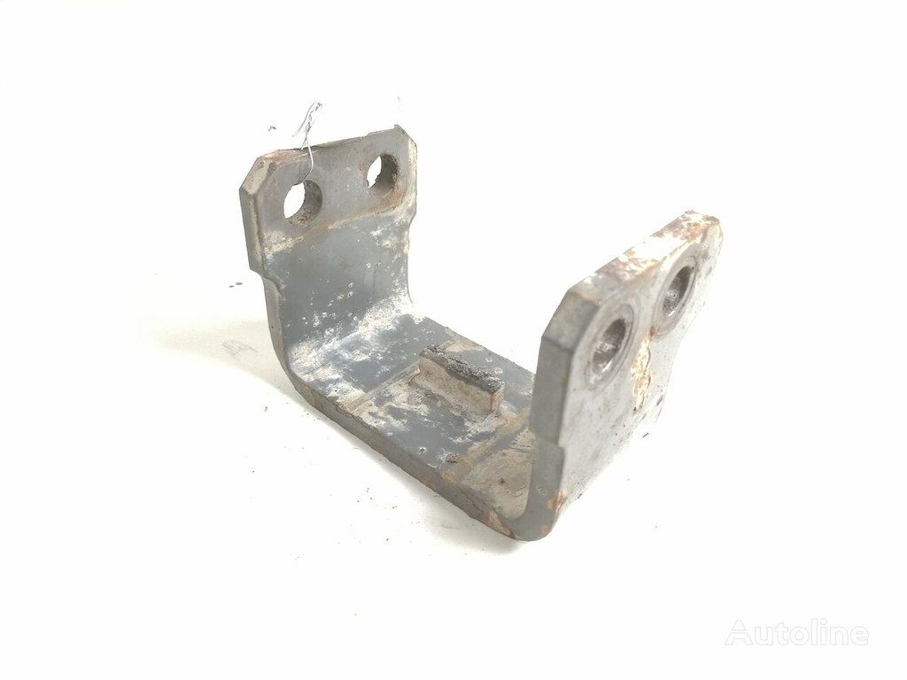 Anti-roll bar bracket Scania Anti-roll bar bracket 1506681 za Scania R420 tegljača