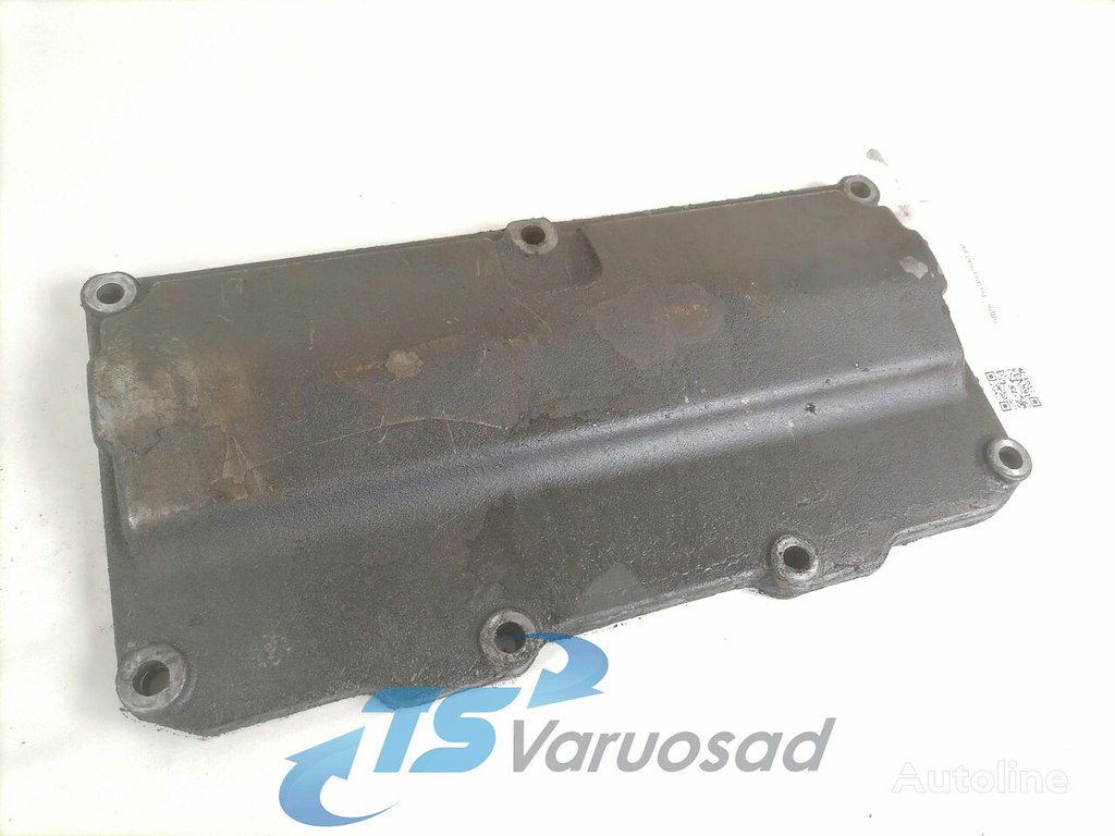 Engine side cover Scania engine side cover 1835795 za Scania R440 tegljača