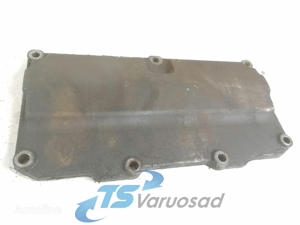 Engine side cover Scania engine side cover 1835795 za Scania R440 tegljača