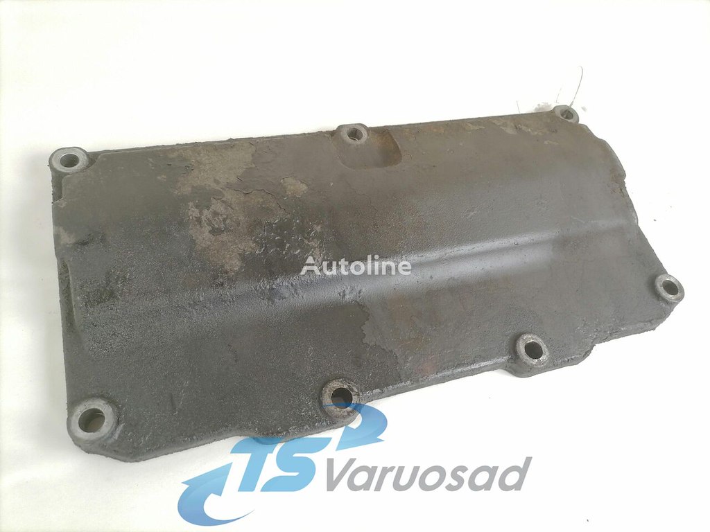 Engine side cover Scania engine side cover 1835795 za Scania R440 tegljača