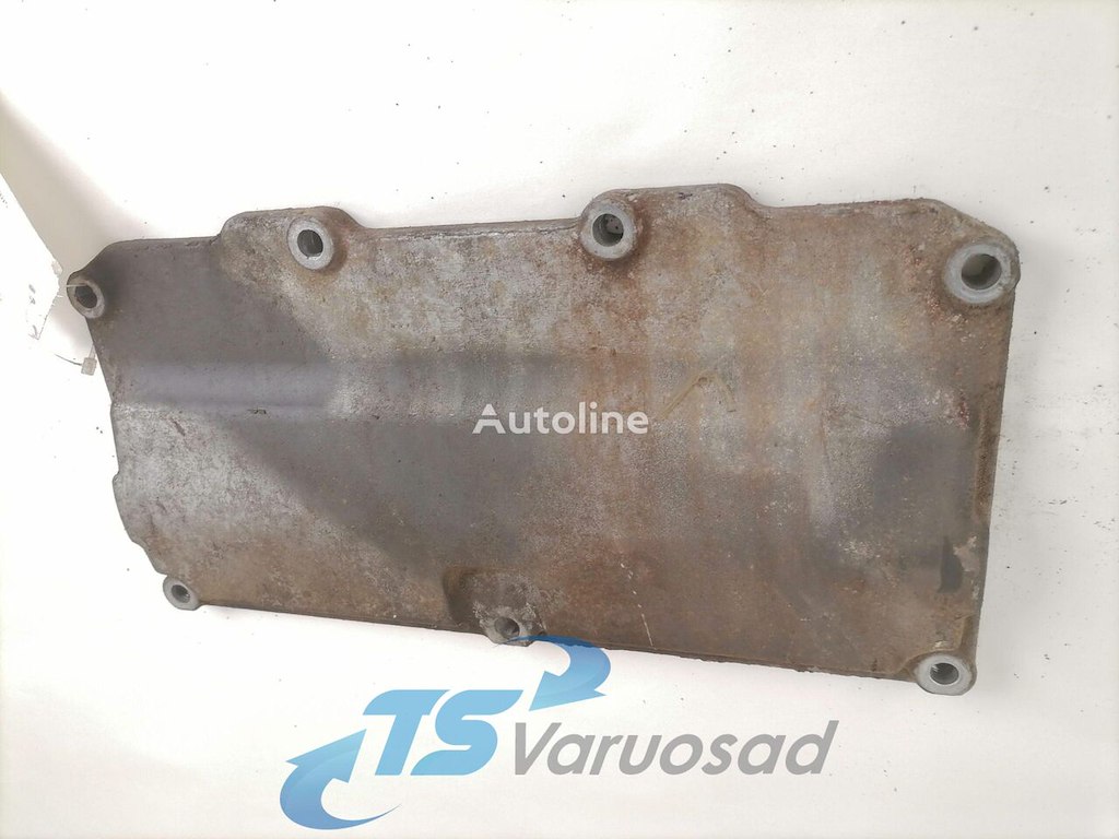 Engine side cover Scania engine side cover 1835795 za Scania R440 tegljača