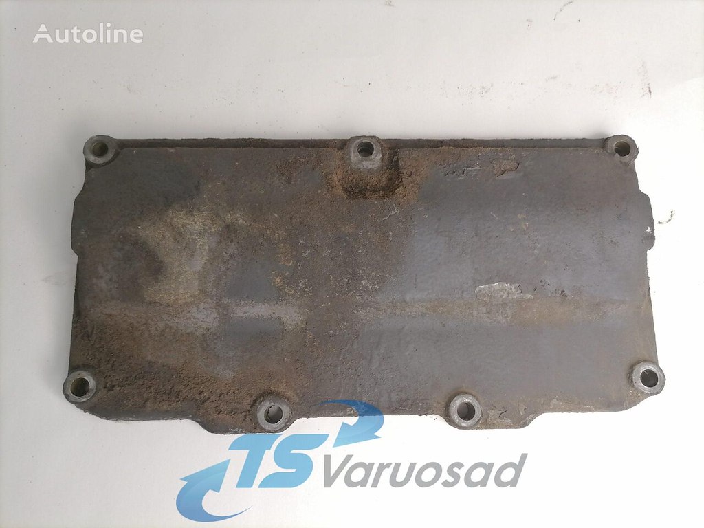 Engine side cover Scania engine side cover 1835795 za Scania R420 tegljača