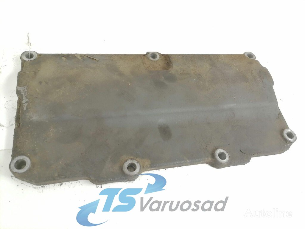 Engine side cover Scania engine side cover 1835795 za Scania R420 tegljača