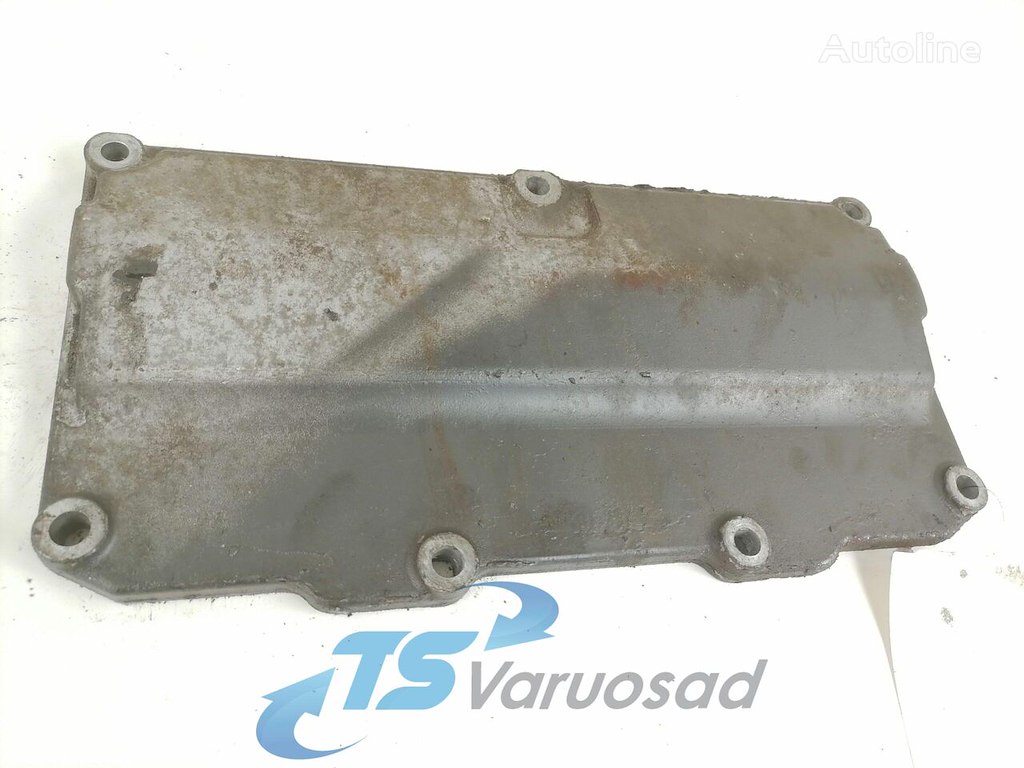 Engine side cover Scania engine side cover 1835795 za Scania R440 tegljača