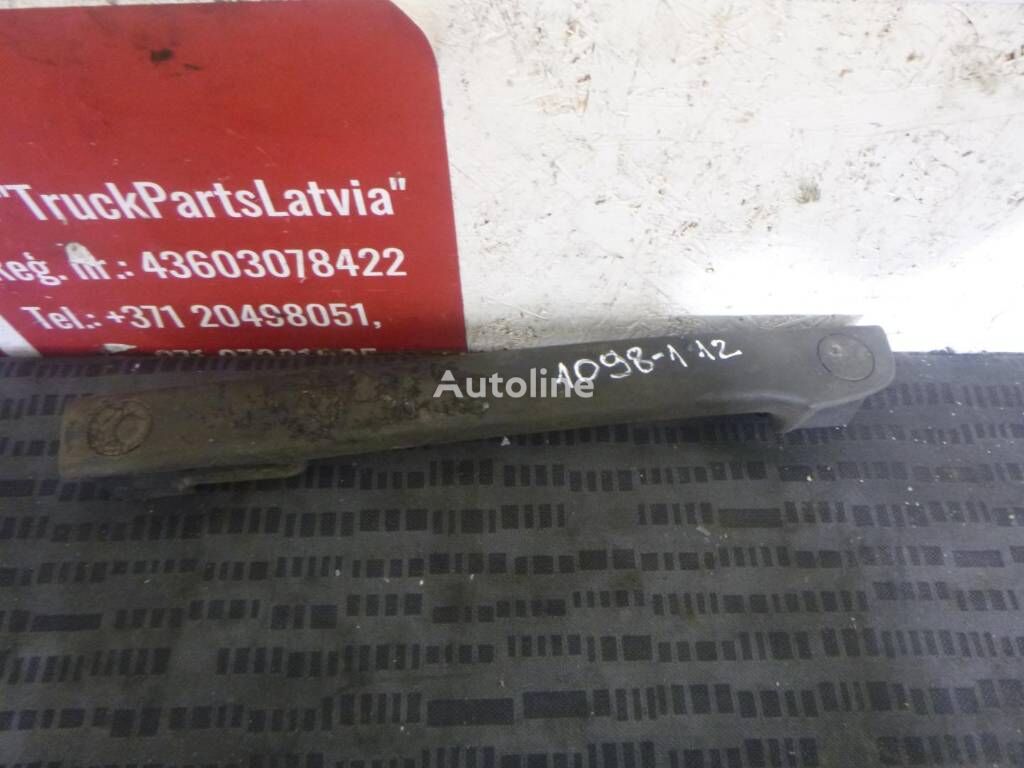 Scania R440 Inner right door handle 1428358 kabina za tegljača