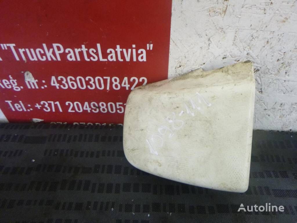 Scania R440 Front cab pillar cover 1456917 kabina za tegljača