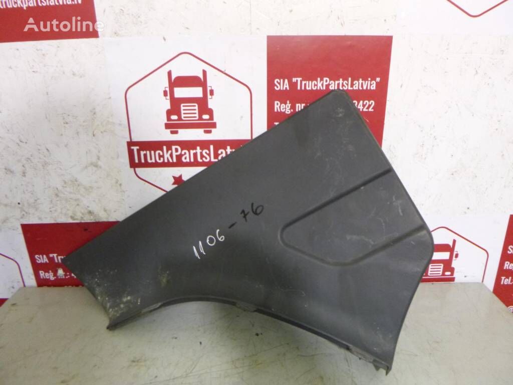 Scania R440 Cover 1414433 kabina za tegljača