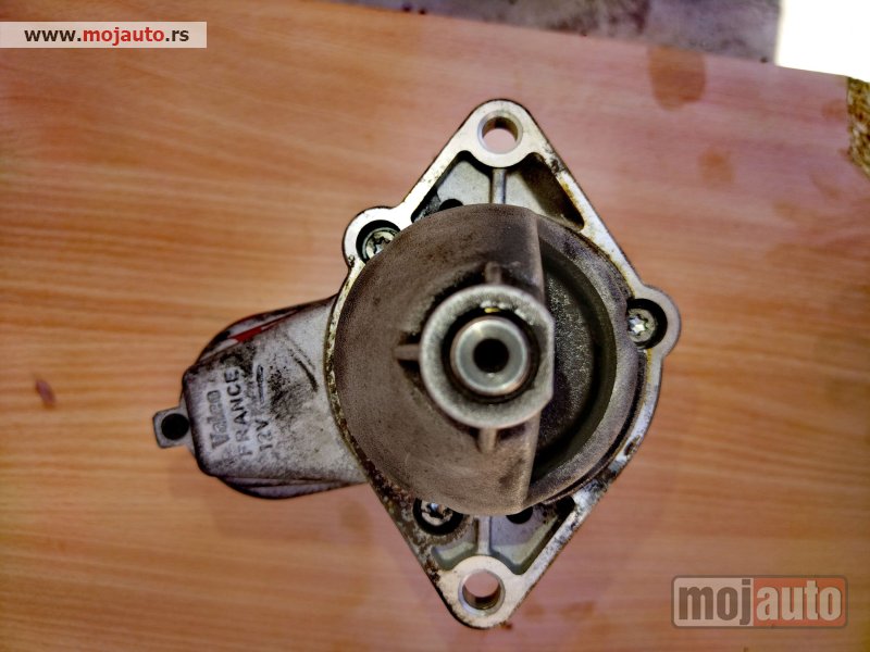 Anlaser corsa, astra1,0/1,2/1,4/1,6