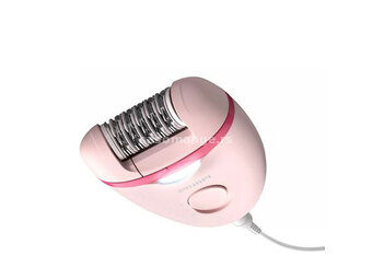 Epilator Satinelle Essential sa sedam dodataka Philips BRE285/00