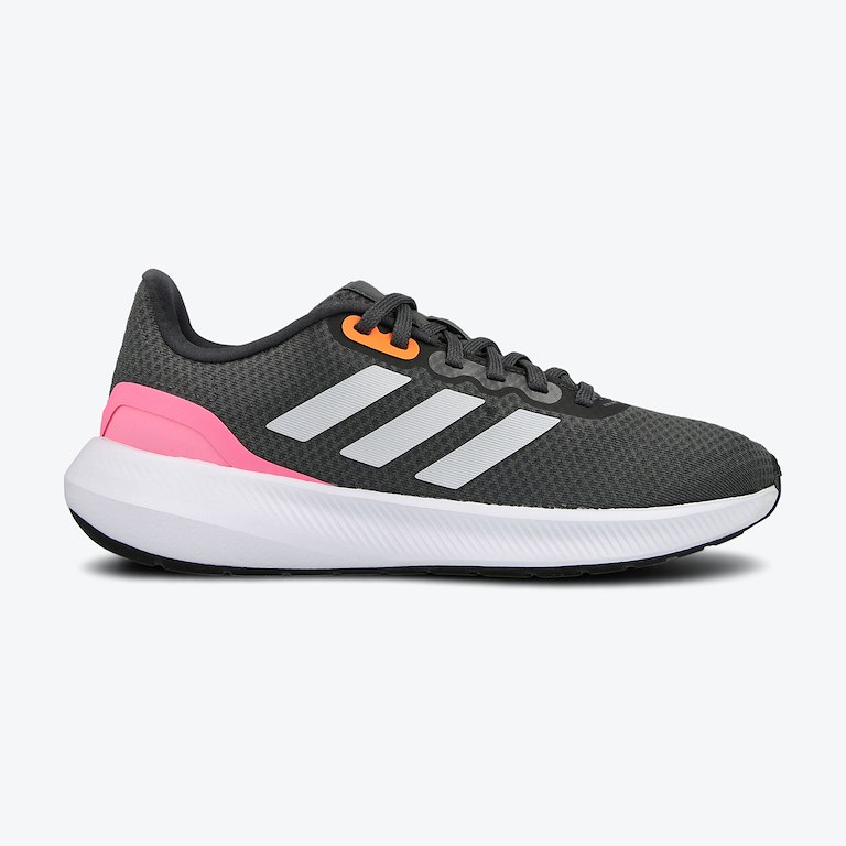 ADIDAS Patike runfalcon 3.0 W