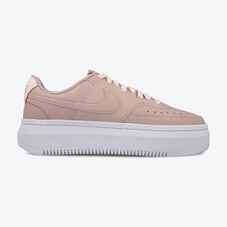 NIKE Patike court vision alta ltr W