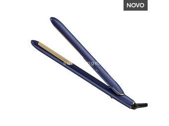 BABYLISS Presa za kosu 2516PE