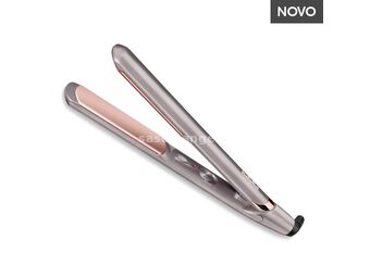 BABYLISS Presa za kosu 2598NPE