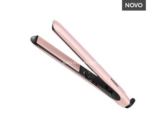 BABYLISS Presa za kosu 2498PRE