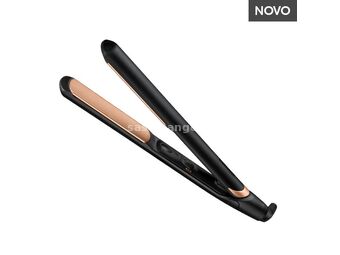 BABYLISS Presa za kosu ST598E