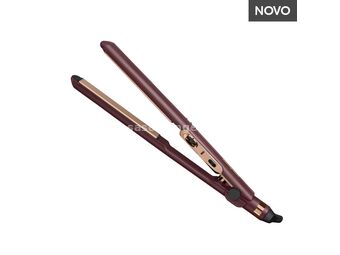 BABYLISS Presa za kosu 2183PE